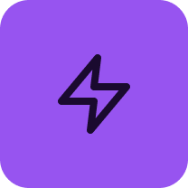 Float Grids Xr Design system for Figma and Unity – FloatGrids