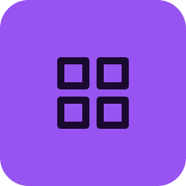 Float Grids Xr Design system for Figma and Unity – FloatGrids