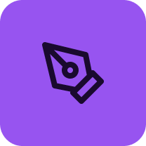 Float Grids Xr Design system for Figma and Unity – FloatGrids