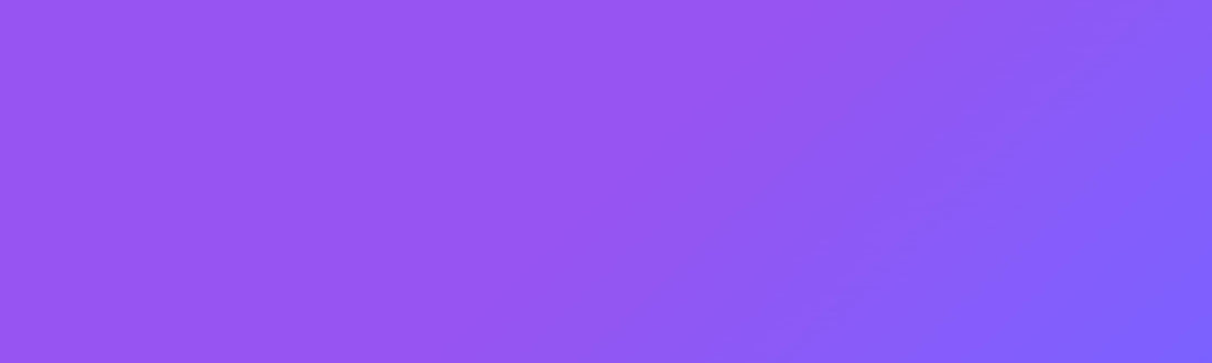 Float Grids Xr Design system for Figma and Unity – FloatGrids