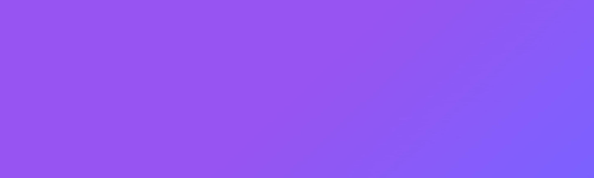 Float Grids Xr Design system for Figma and Unity – FloatGrids