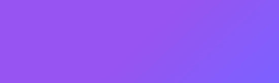 Float Grids Xr Design system for Figma and Unity – FloatGrids