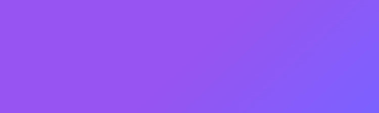 Float Grids Xr Design system for Figma and Unity – FloatGrids