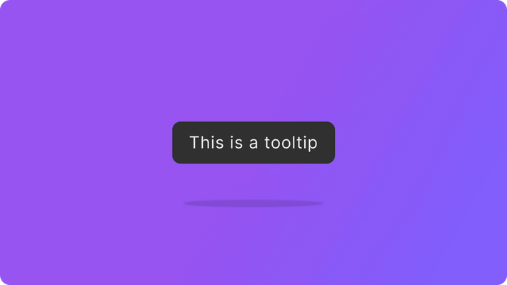 VR/UI Components – FloatGrids
