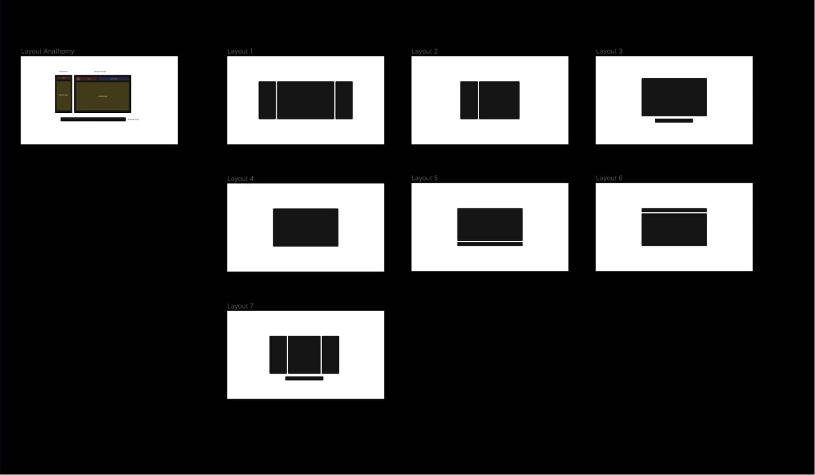 FloatGrids Unity Package (Free Beta)